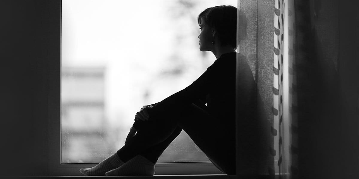 Emotionally Hurt? Try This 2-Step Process for Working Through Pain ...