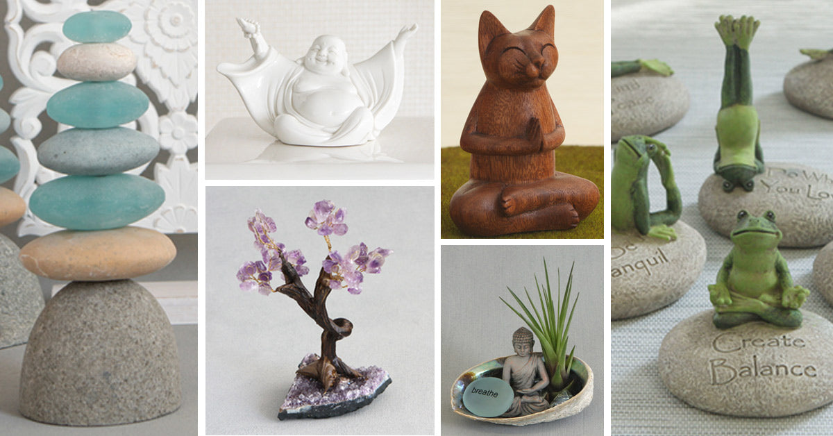 Inspiration Gifts & Motivational Jewelry | Buddha Groove – Buddha Groove