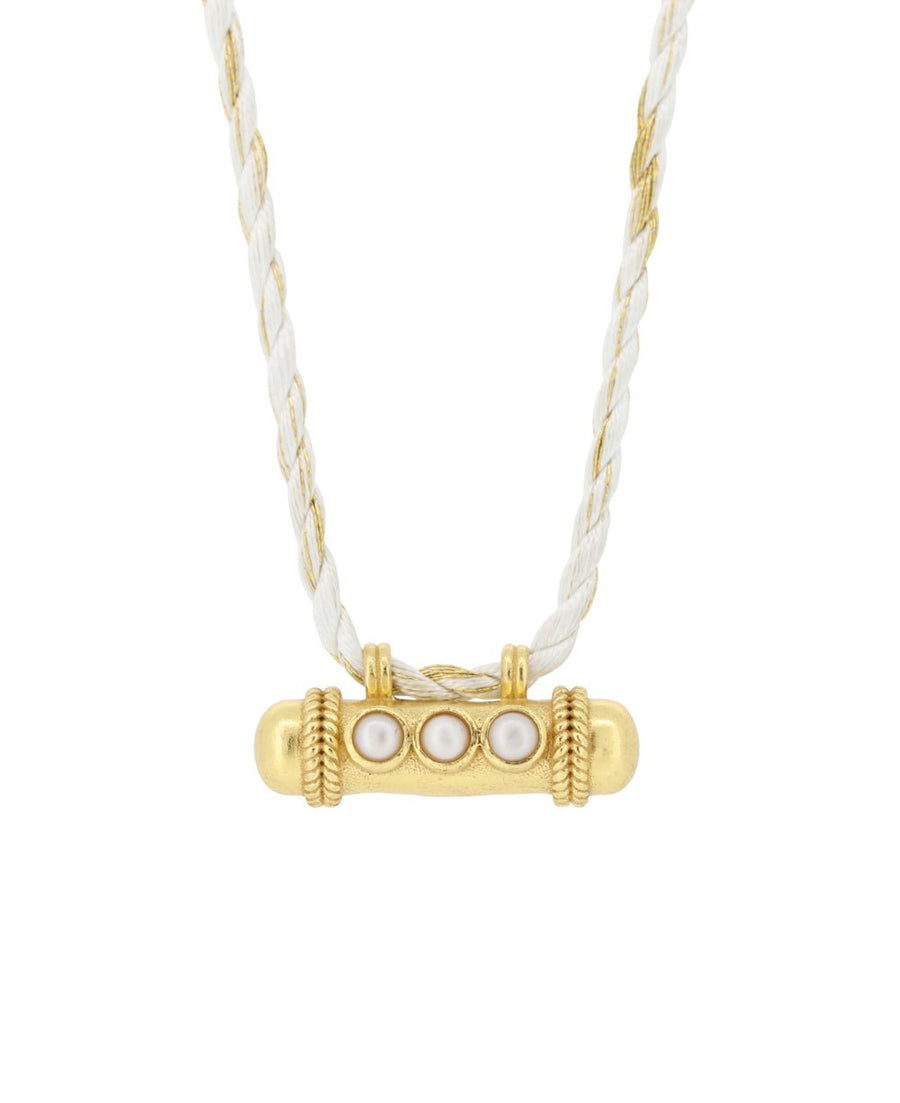 Birthstone Talisman Necklace Collection – Buddha Groove