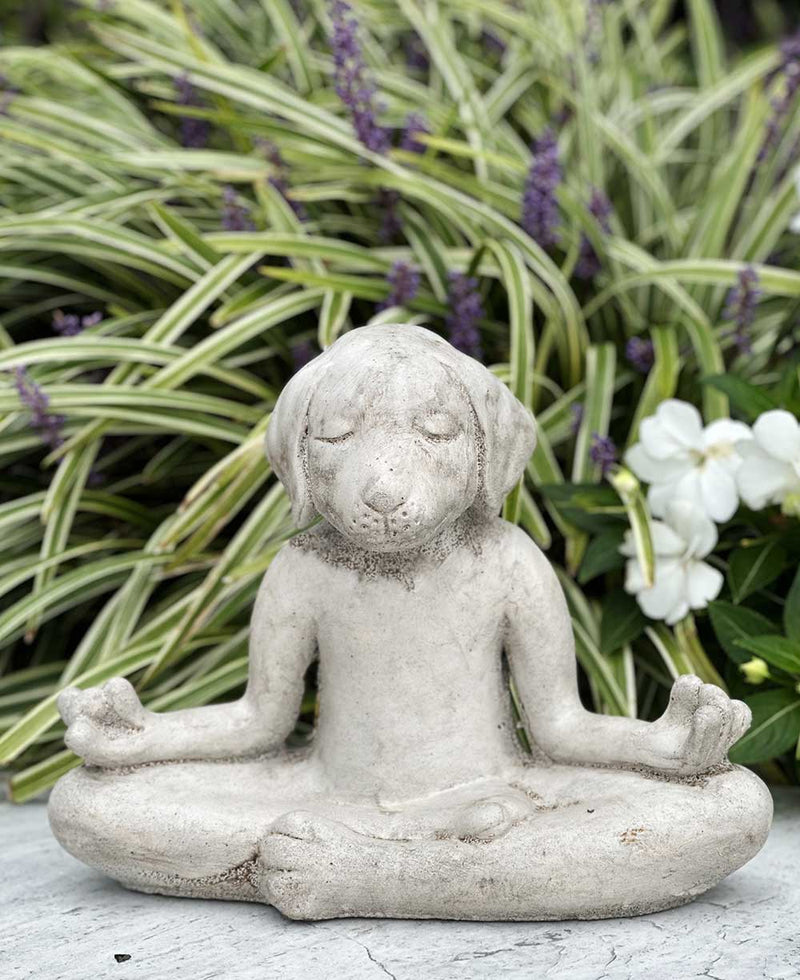 Buy Jizo, Yoga and Zen Statues by Buddha Groove – Buddha Groove