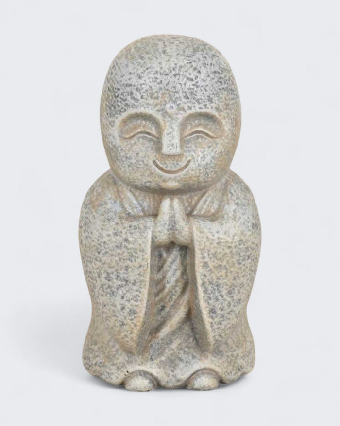 Buddha Statue, Happy Buddha & Zen Garden Statues – Page 2 – Buddha Groove