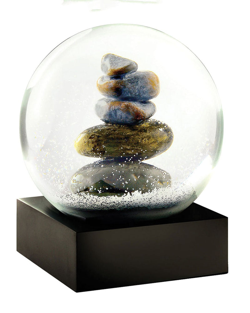 Zen Cairn Sculptures for Home and Garden by Buddha Groove – Buddha Groove