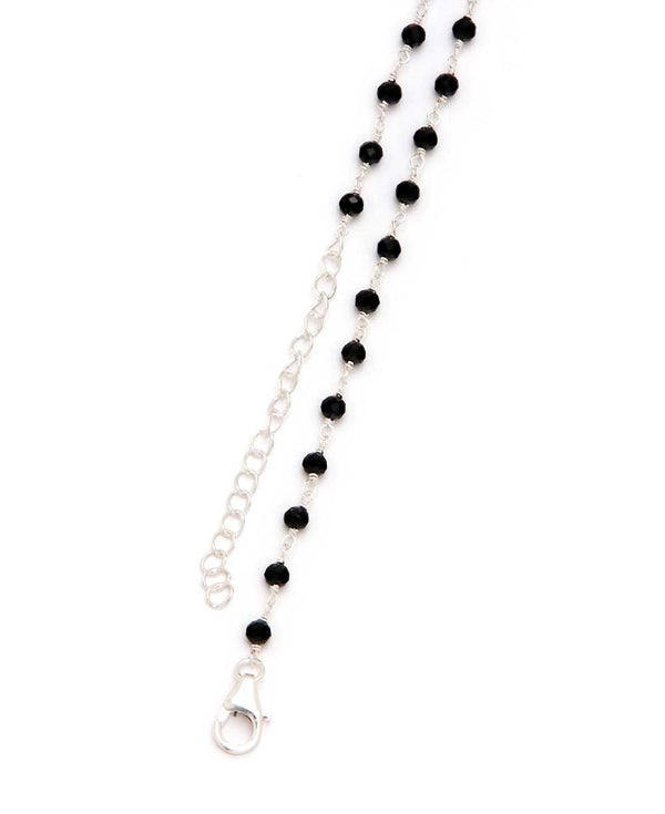 Buddha Necklace & Other Symbolic Buddhist Necklaces – Buddha Groove
