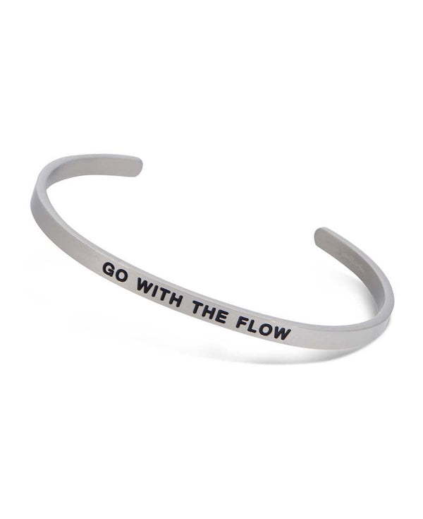 Buddhist Bracelets: Buddha Bracelet, Mantra, Tibetan & Chakra Bracelets ...