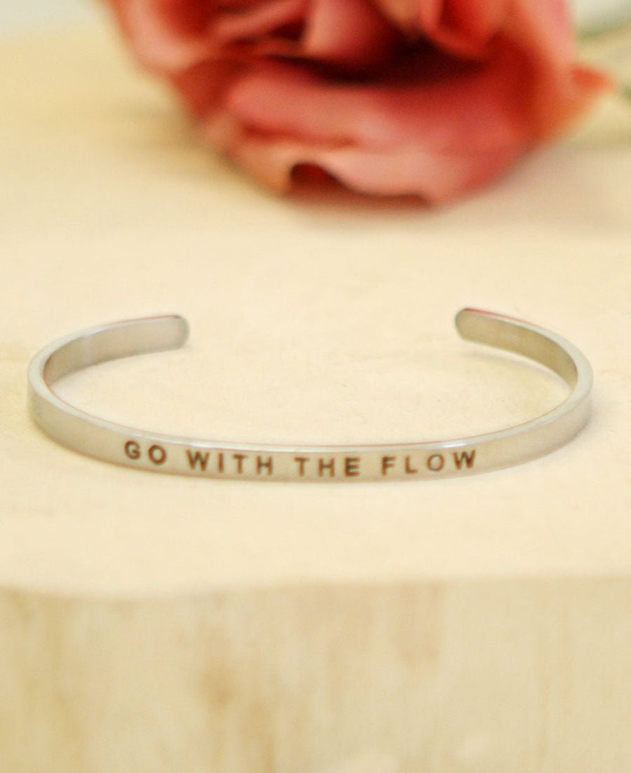 Buddhist Bracelets: Buddha Bracelet, Mantra, Tibetan & Chakra Bracelets ...