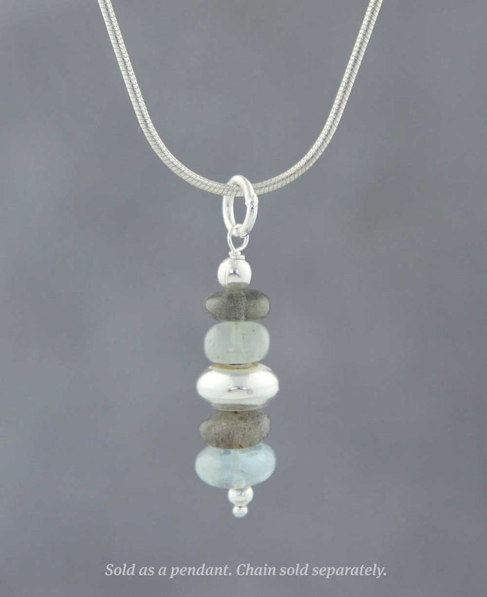 Buddha Pendant & Other Symbolic Buddhist Pendants – Buddha Groove